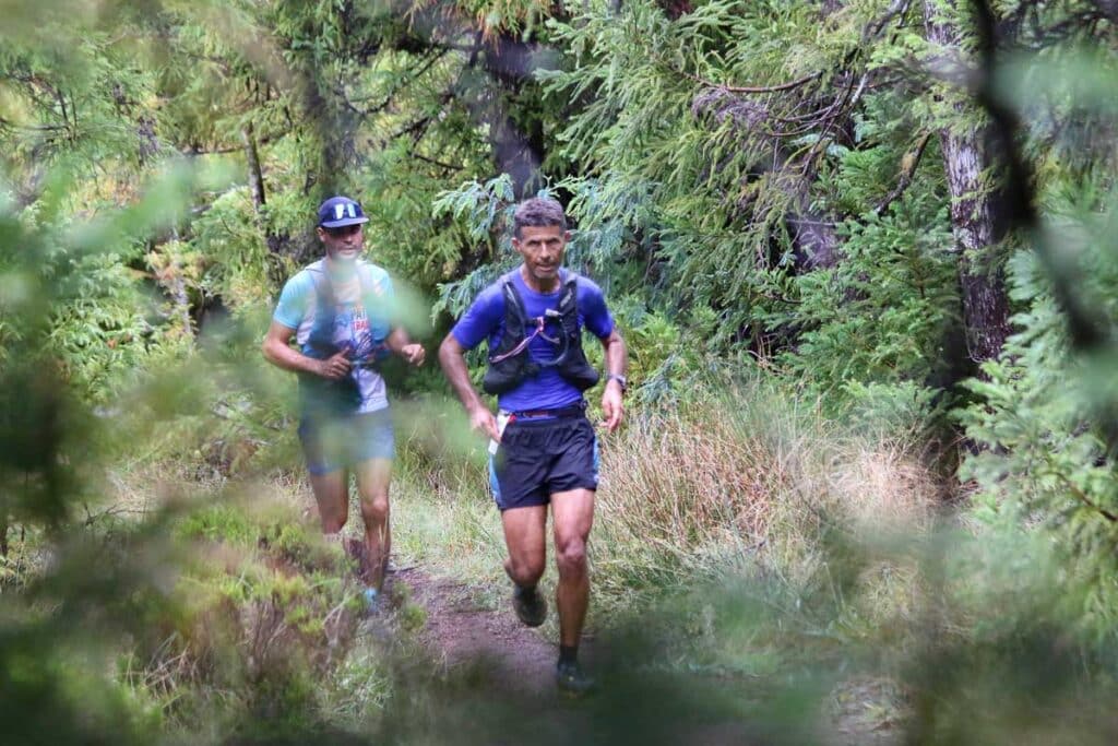 Durque et Maroteaux confirment | Gadiamb.re | Actualités sportives